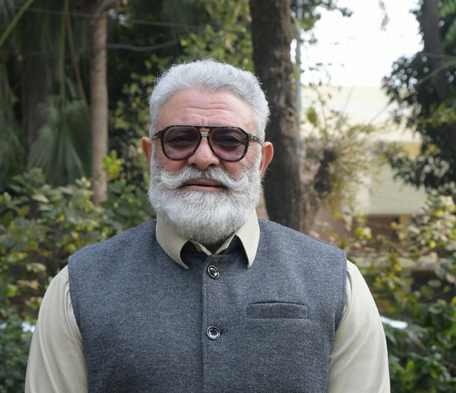 IPL: Howzat for a game? - The Tribune