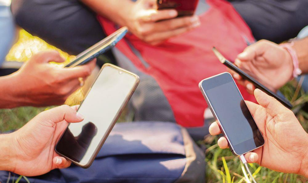 Punjab Educare app makes learning easy for students - The Tribune