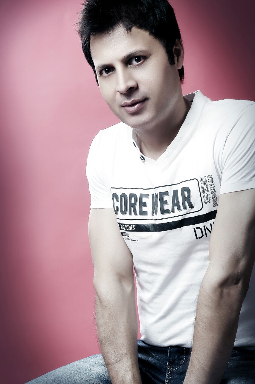 Amit Misra to turn writer, director and producer for his next project ...