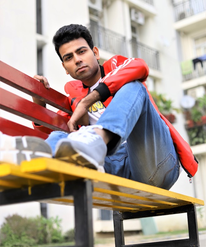 Saurabh Kaushik feels making people laugh is a huge challenge - The Tribune