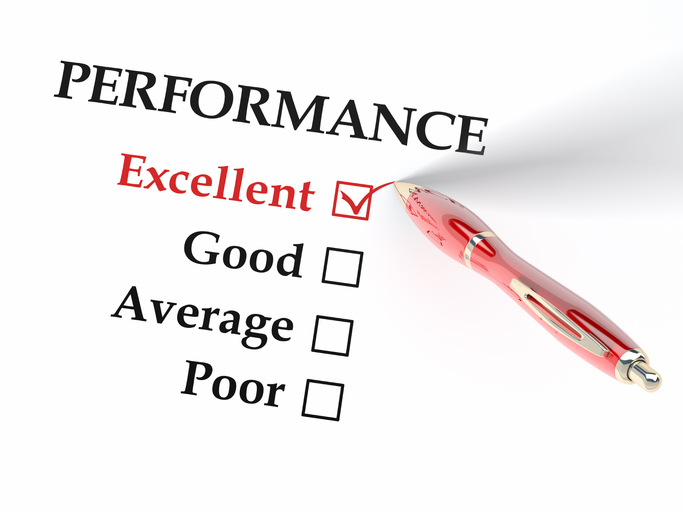 Punjab, Chandigarh, TN among top 5 in PGI Index 2019-20 - The Tribune