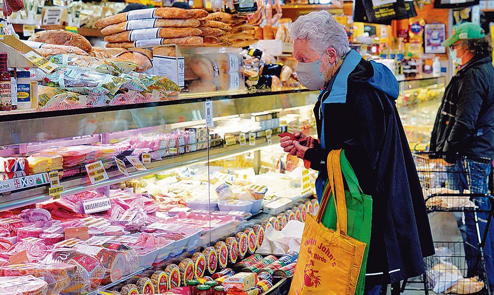 Global economic outlook grows murkier - The Tribune