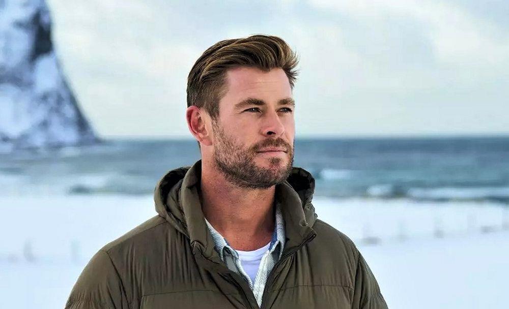 Disney+Hotstar launches the official trailer of Limitless with Chris ...