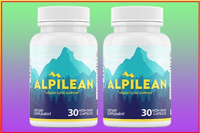 Alpilean Reviews: Untold Alpine Weight Loss Side Effects Truth ...