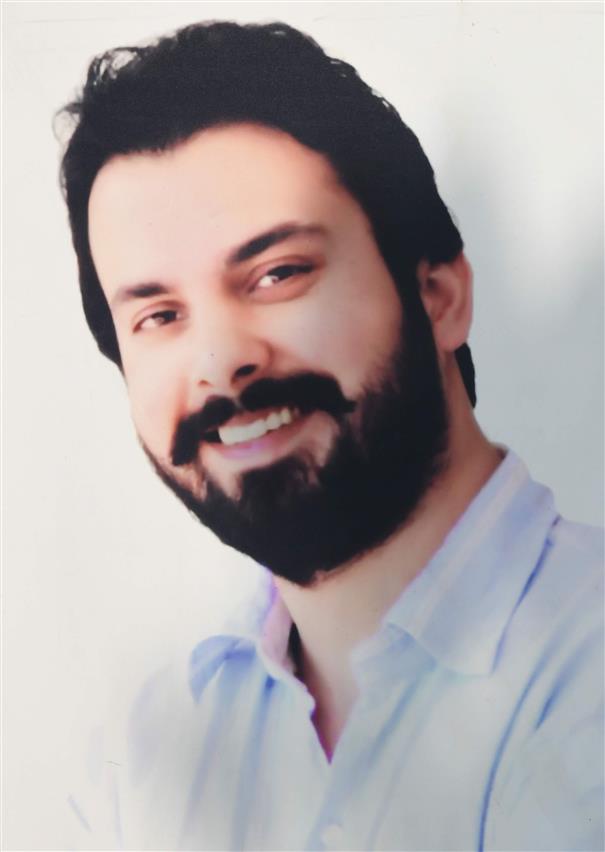 Sippy Sidhu murder case: Chandigarh court extends CBI custody of ...