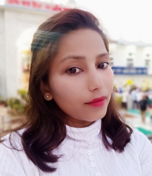 Patiala ki Rao mishap victim had taken cab after first day at work ...