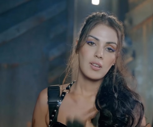 Samantha calls Rhea a ‘hero’ as she talks about Sushant Singh Rajput’s ...