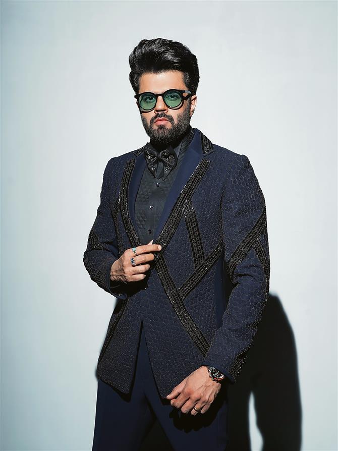 Exploring the lost glory of Nalanda - The Tribune