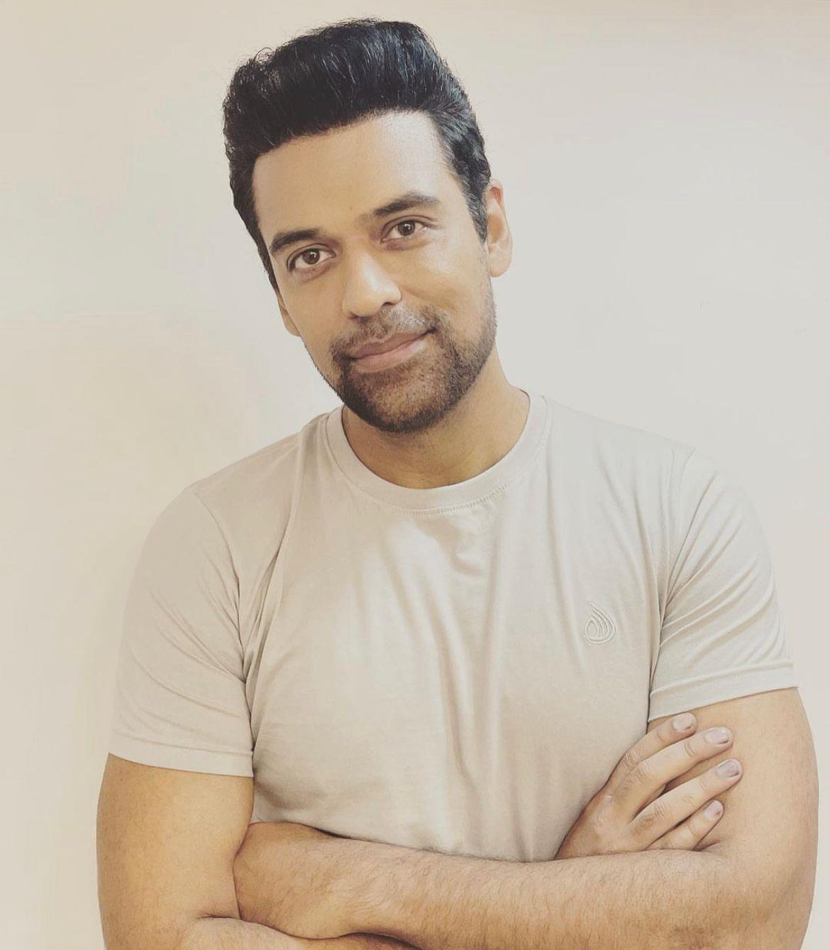 Actor Samir Kochhar, Karishma Tanna’s husband Varun Bangera ‘duped’ by ...