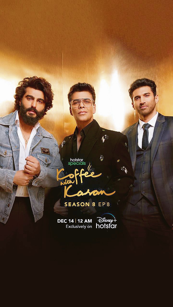 Fun banter - The Tribune