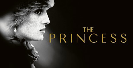 A leaf from reality: Here are documentaries that should be on your ...