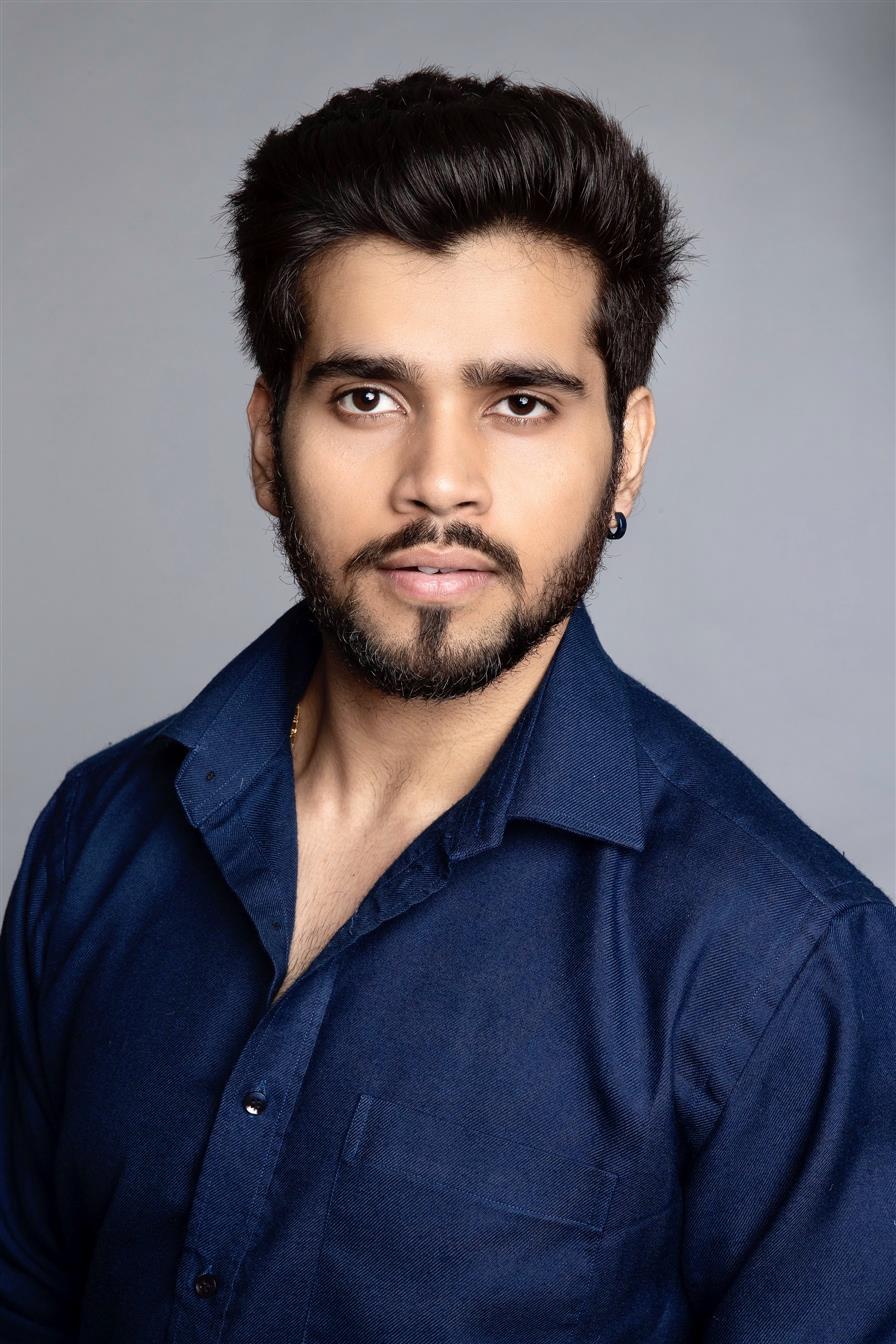 'Give my best when I'm given space,' says actor, director and writer ...