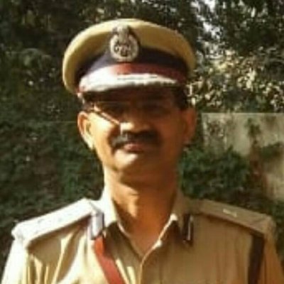 IPS officer Vikas Sahay appointed as DGP of Gujarat - The Tribune
