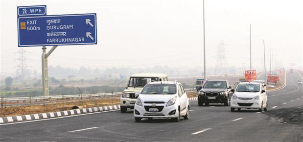 30 villages merged with Manesar MC threaten to boycott civic body polls ...