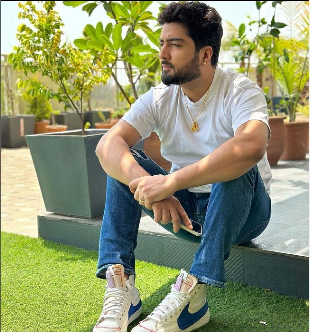 Jaani says Kaur B's powerful vocals have brought life to 'Jatti Fan ...