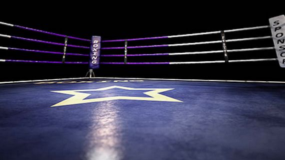 Asian Games: Pincky Balhara knocked out in quarterfinals; Keshav ...