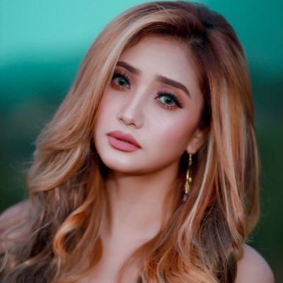 Manipur actor banned for 3 years for participating in beauty pageant in ...