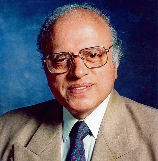 Father of the Green Revolution, MS Swaminathan, no more - The Tribune