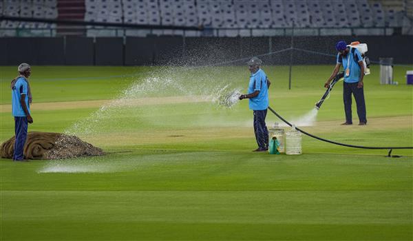 Iyer to prove his fitness, Surya his worth during World Cup dress ...