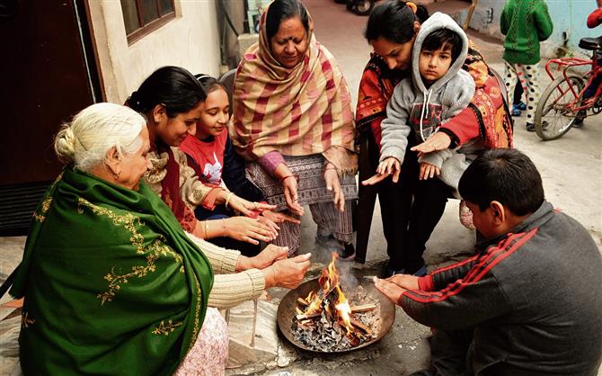 Unscheduled power cuts annoy Amritsar residents - The Tribune Unscheduled power cuts annoy Amritsar residents - The Tribune