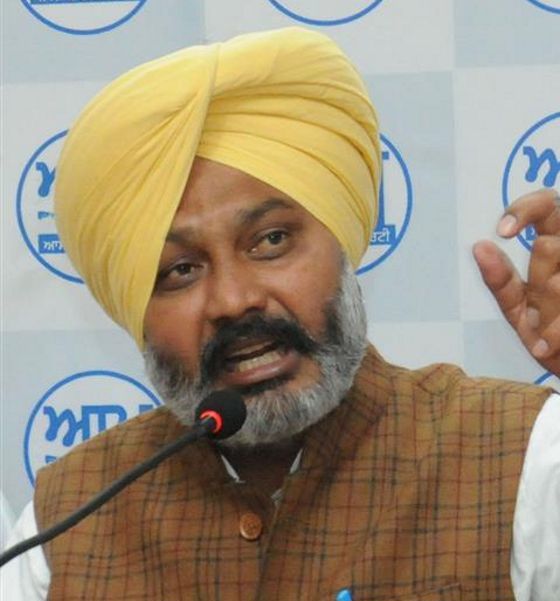 Punjab Govt earned Rs 137 cr through OTS scheme - The Tribune