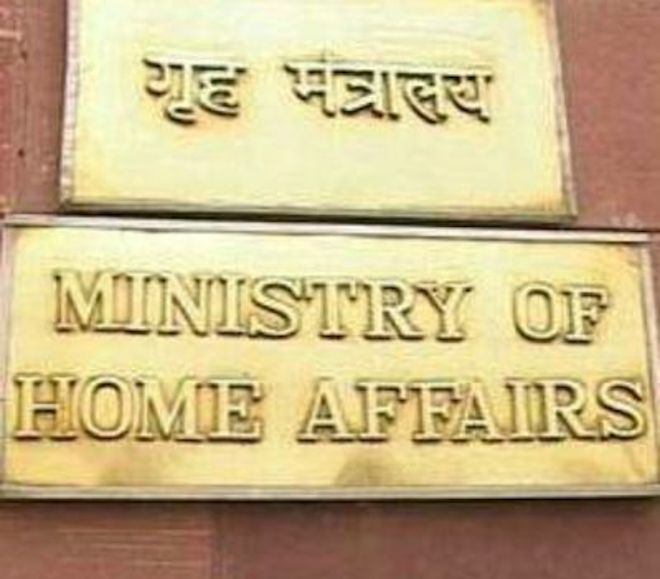 Socio-political groups threaten hunger strike against order giving more ...