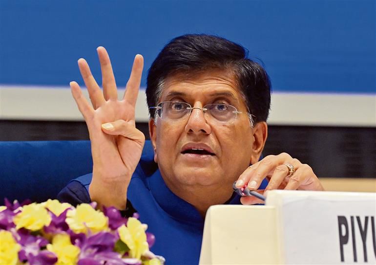 Economic Survey not binding, no rethink on FDI from China: Govt - The ...