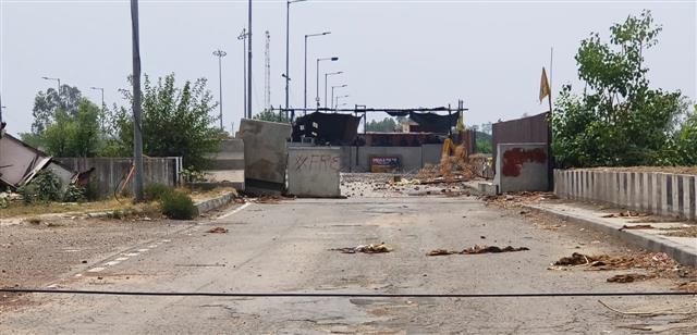 Haryana government moves Supreme Court against High Court order for ...