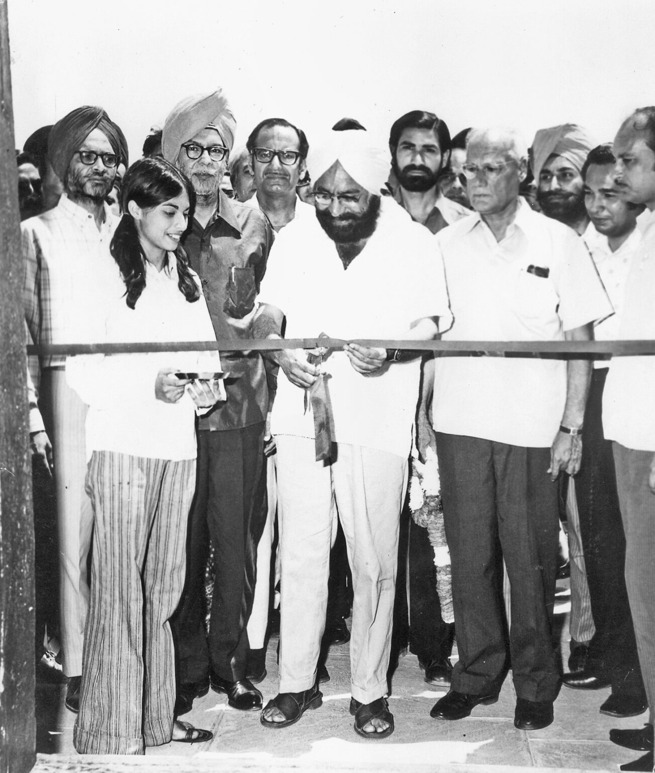 PAU’s unique treasure: Museum of Social History of Punjab - The Tribune