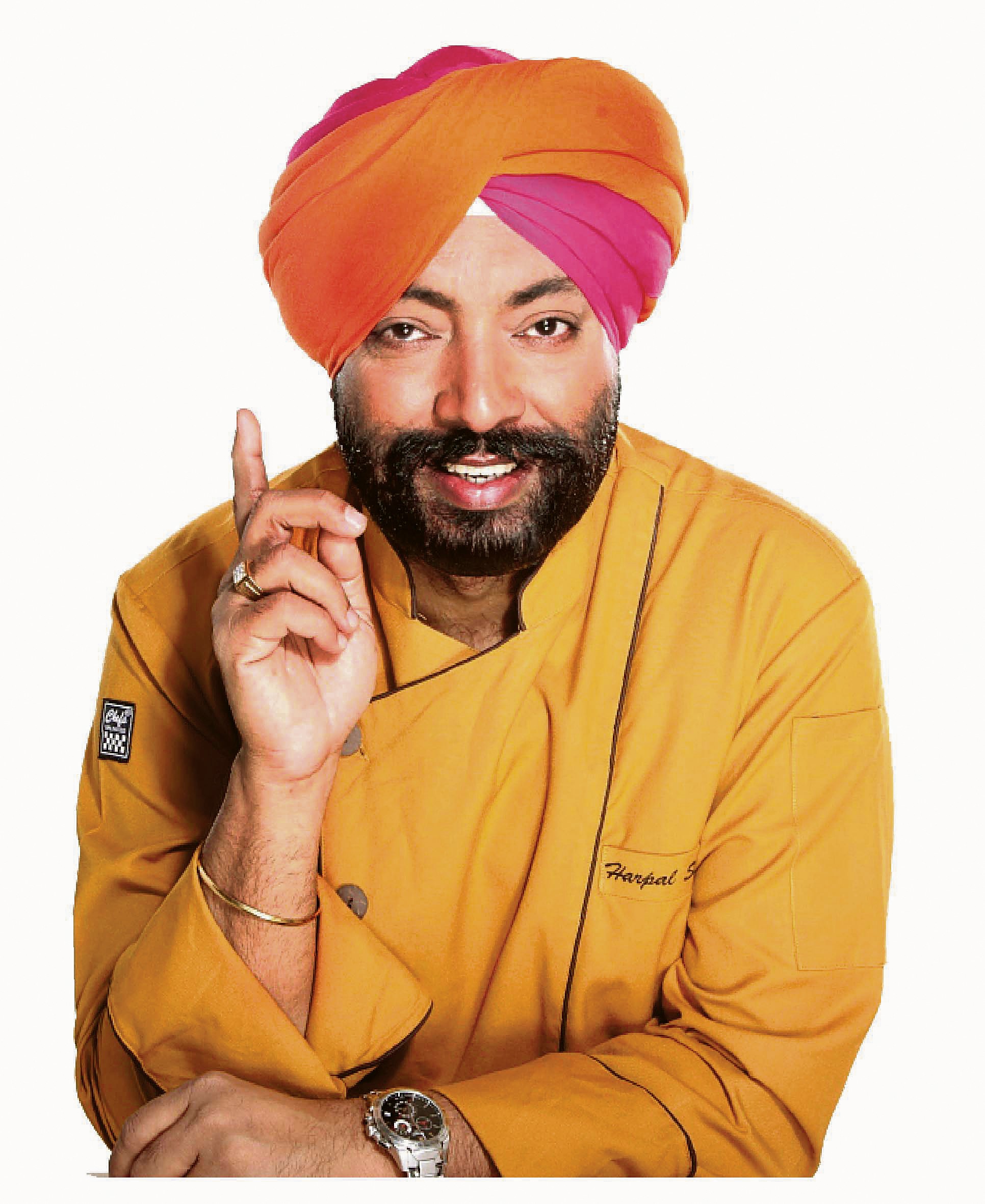 Moolah matters - The Tribune