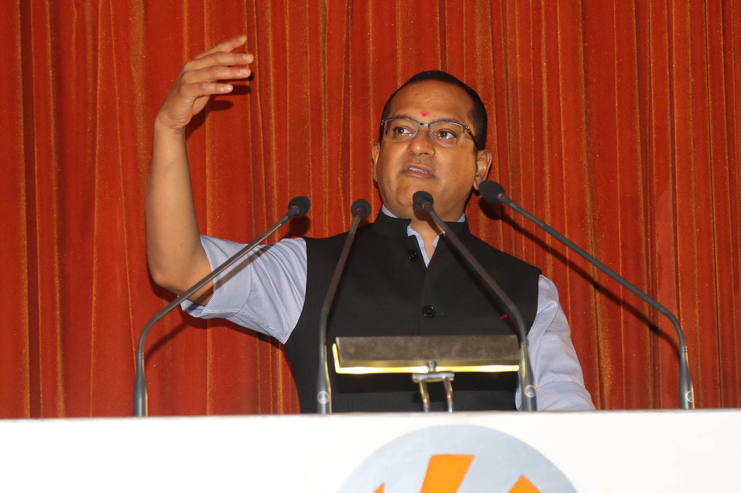 Setback from Bangladesh crisis temporary, India’s influence to remain ...