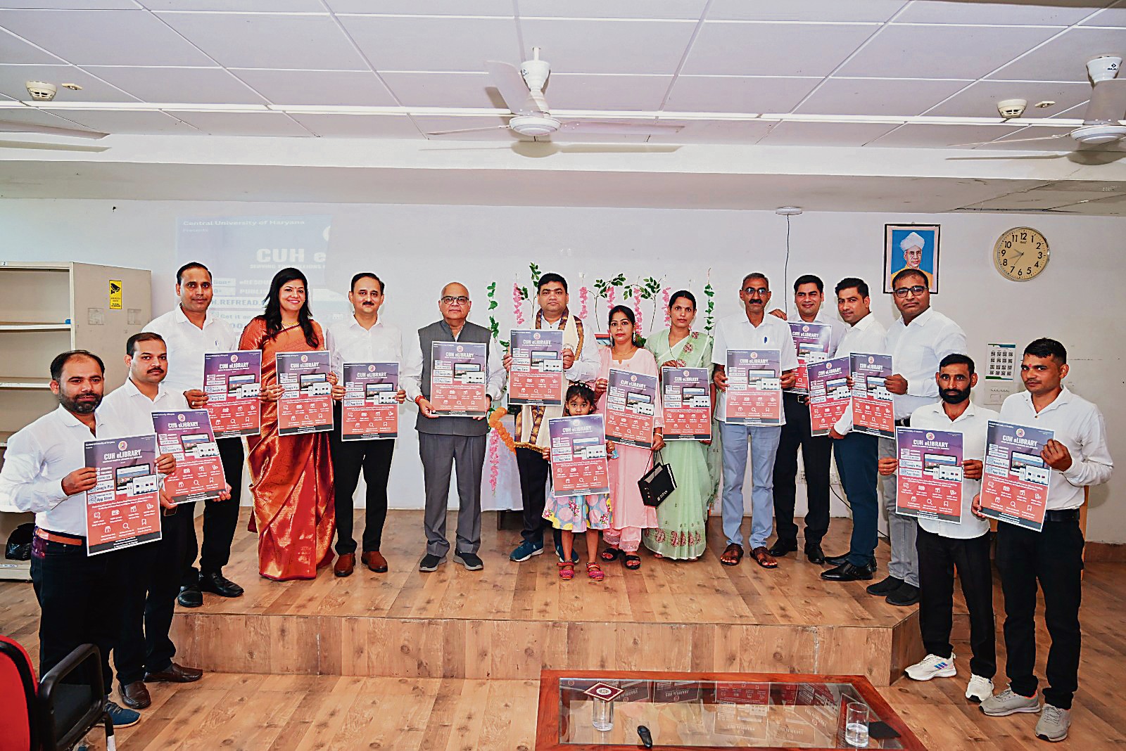 Campus Notes: Karnal girl gets best speaker award - The Tribune