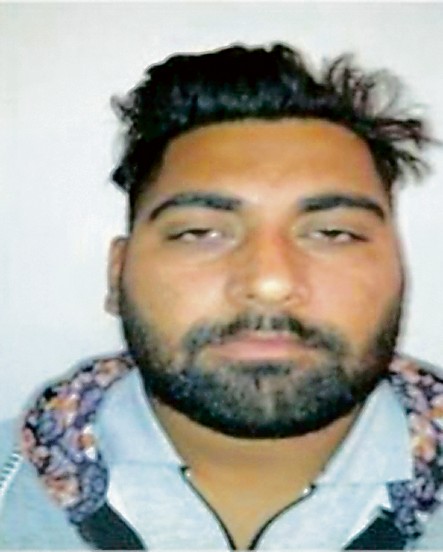 Chaiwalla-turned-druglord Akshay Chhabra to cool heels in Dibrugarh ...