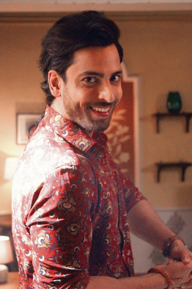 The connecting THREAD - The Tribune