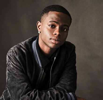 ‘David Makes Man’ actor Akili McDowell is charged with murder in man’s ...