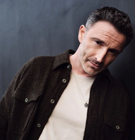 Indian filmmaking close to superseding Hollywood: ‘Thangalaan’ actor ...