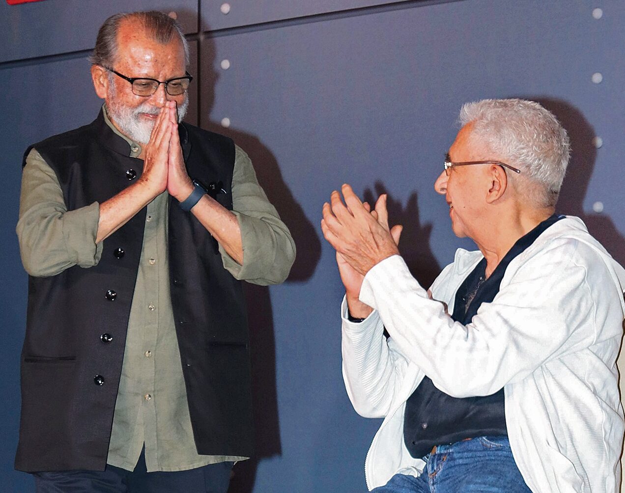 Netflix updates disclaimer for IC814 series, to have real names of ...