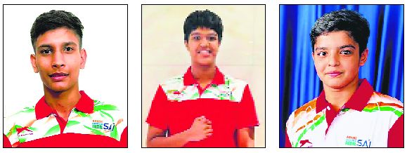 PML SD Public School, Chandigarh - The Tribune