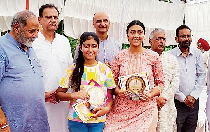 Even 77 years after Independence, social evils reformers fought haunt ...