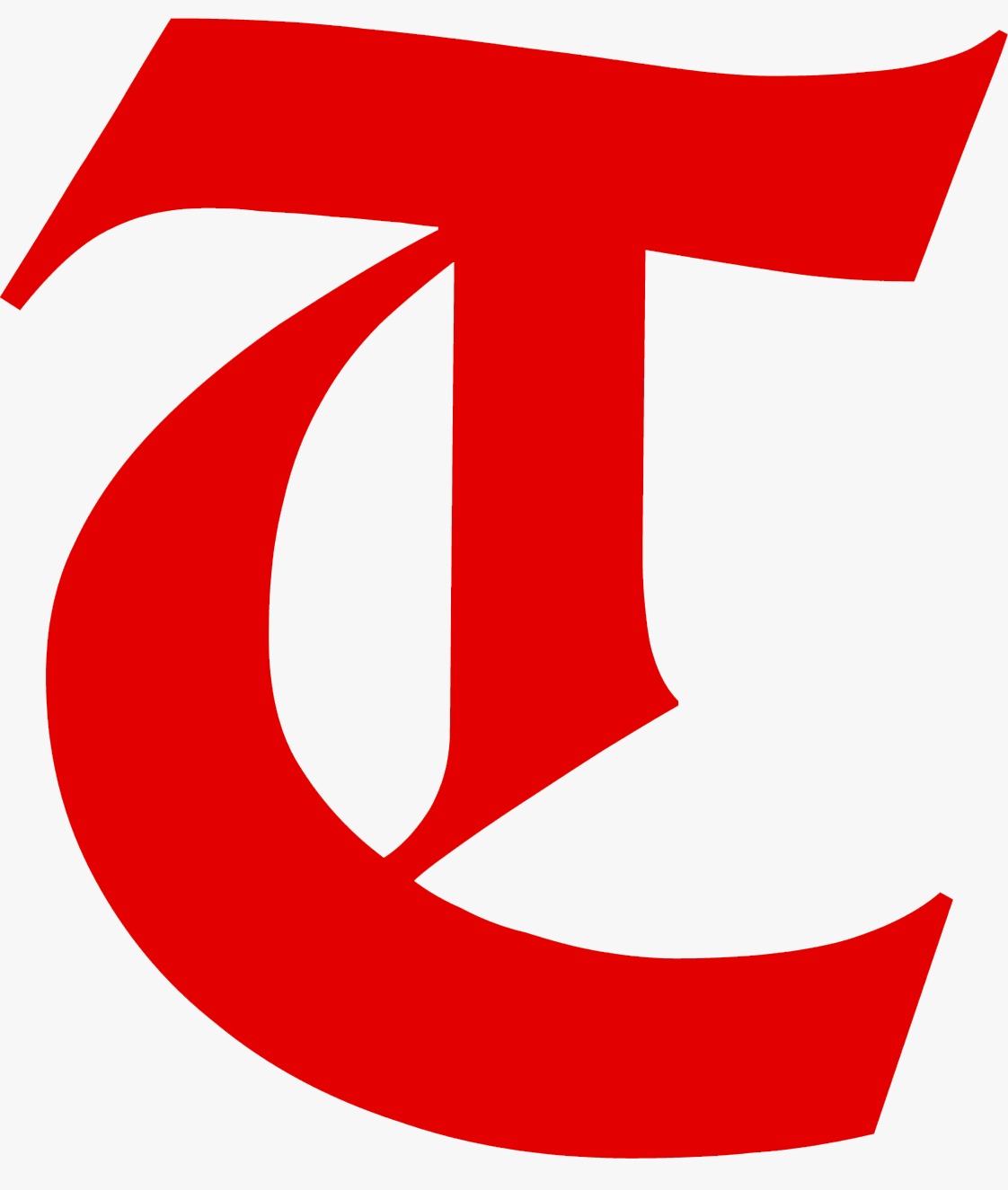 IPKF veterans demand official annual commemorative event - The Tribune