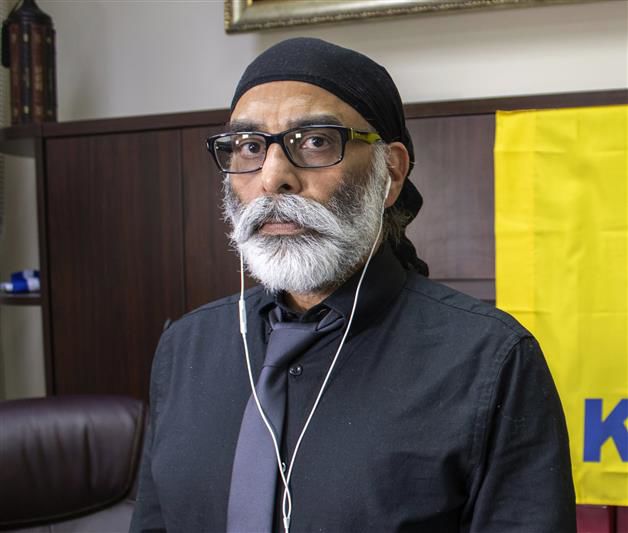 US says it wants ‘meaningful accountability’ in India’s probe into ...