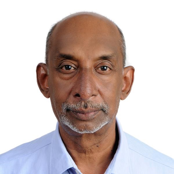 Articles By Gaddam Dharmendra | The Tribune: Today's Latest News ...