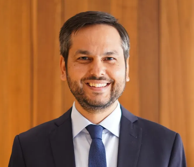Articles By Constantino Xavier | The Tribune: Today's Latest News ...