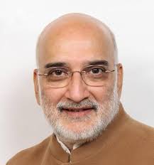 Articles By Rajiv Mehrotra | The Tribune: Today's Latest News, Breaking ...