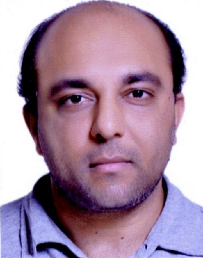 Articles By Raj Verma | The Tribune: Today's Latest News, Breaking News ...