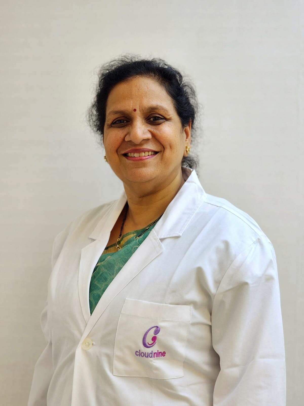 Articles By Dr Sunita Goyal | The Tribune: Today's Latest News ...