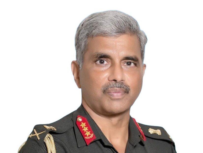 Articles By Lt Gen MK Katiyar retd | The Tribune: Today's Latest News ...