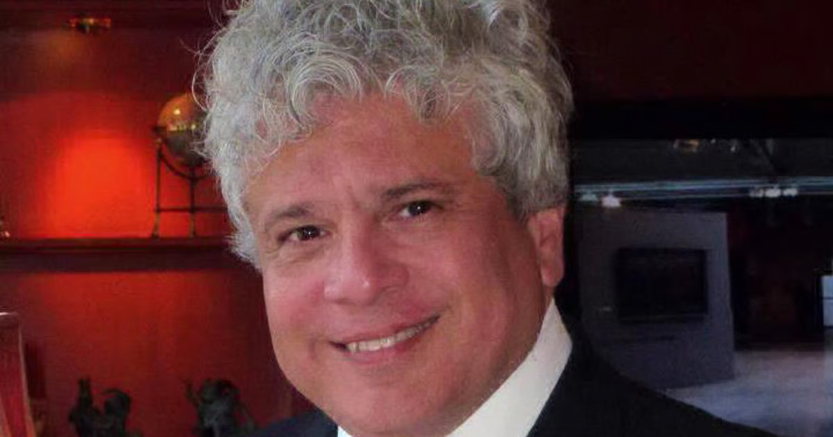 Articles By Suhel Seth | The Tribune: Today's Latest News, Breaking ...