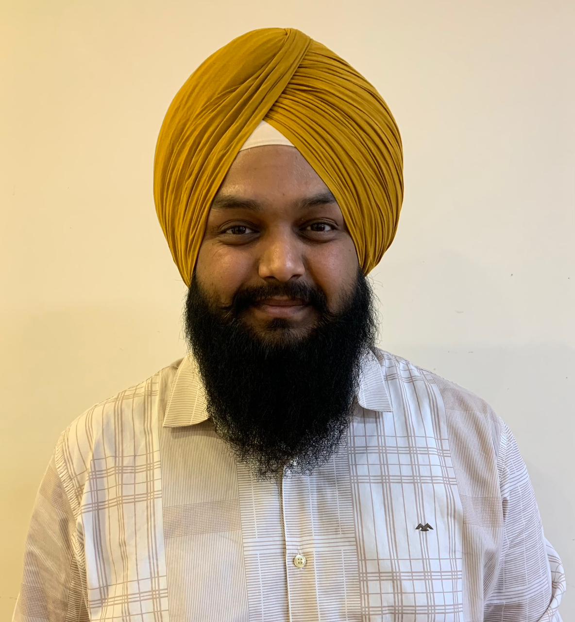 Articles By Dr Manpreet Singh | The Tribune: Today's Latest News ...